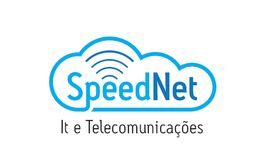 SpeedNet Serviços Lda
